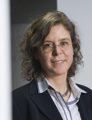 Bettina Beer :: Die Junge Akademie