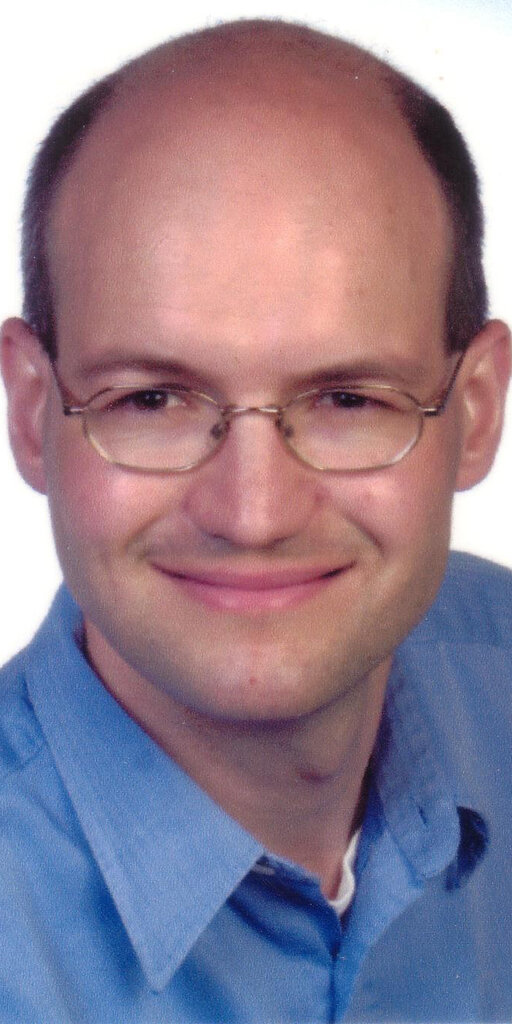 David Linden :: Die Junge Akademie