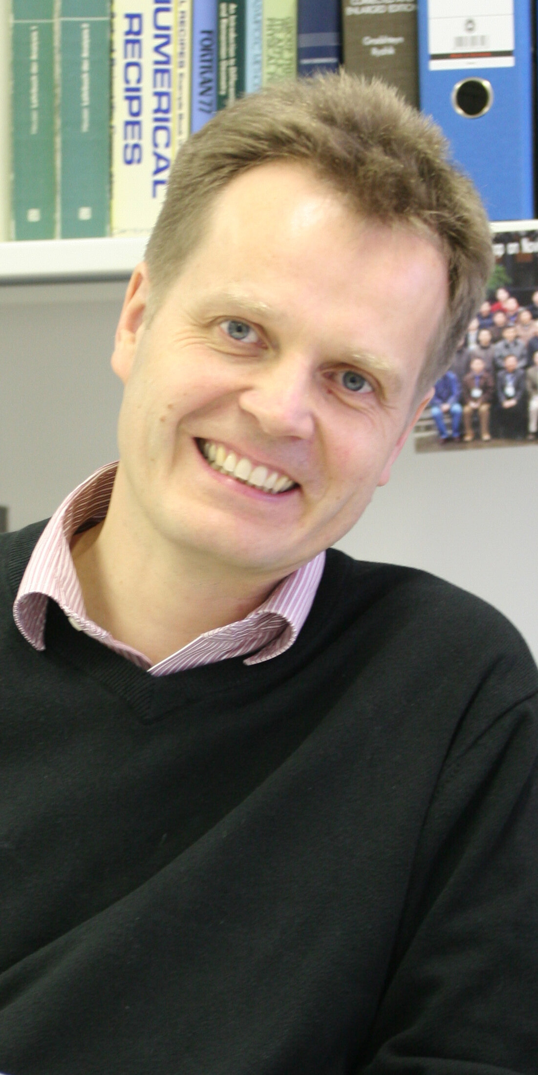 Transportprozesse :: Die Junge Akademie